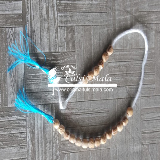 ISKCON Tulsi Mala Online Store From Vrindavan - originaltulsimala