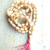 ISKCON Original Tulsi Mala Online Store from Vrindavan