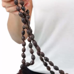 ISKCON Original Tulsi Mala Online Store from Vrindavan
